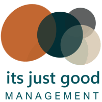 Portfolio Management – Its Just Good Management